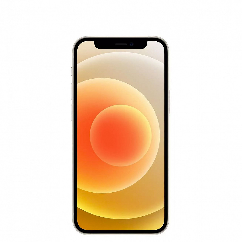 Tu iPhone