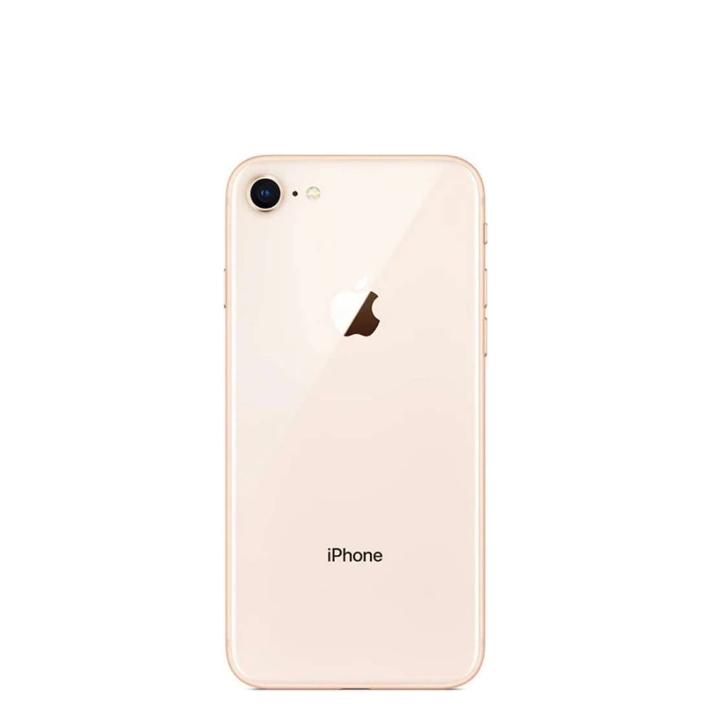 iPhone 8 - tuiPhone.cl