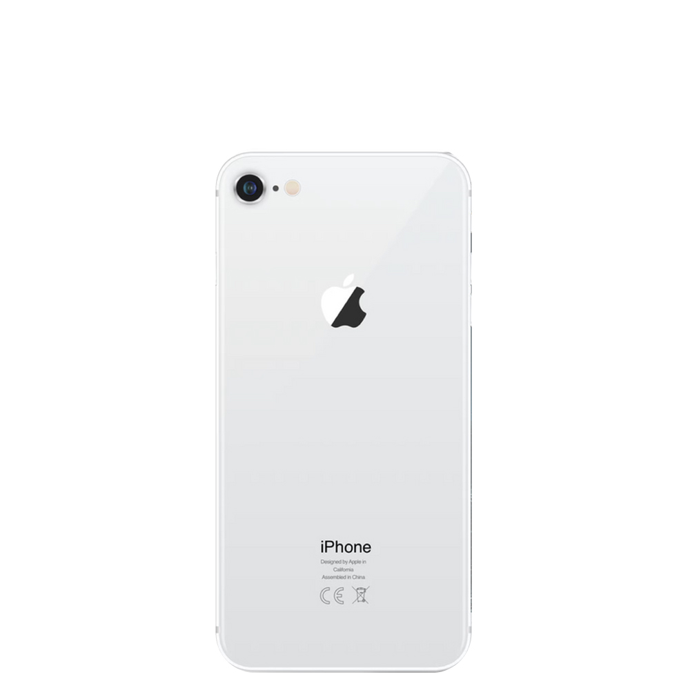 iPhone 8 - tuiPhone.cl