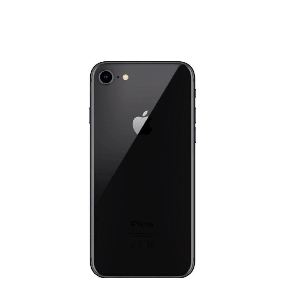 iPhone 8 - tuiPhone.cl