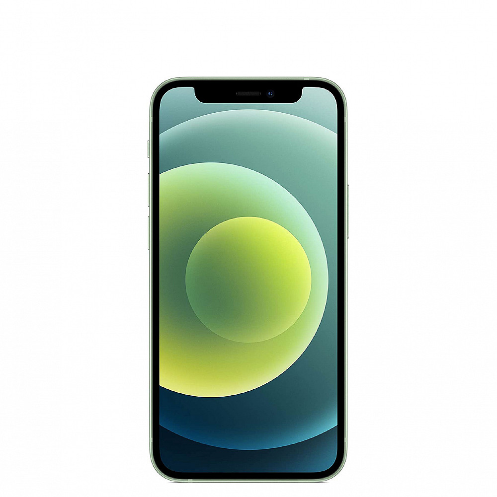 Tu iPhone