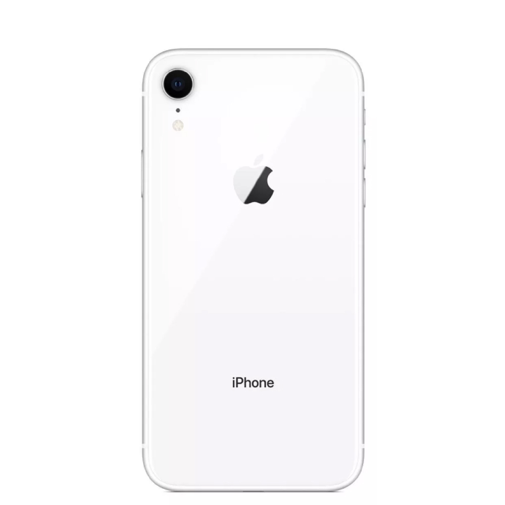 iPhone XR - tuiPhone.cl