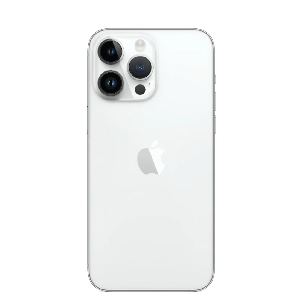 Tu iPhone